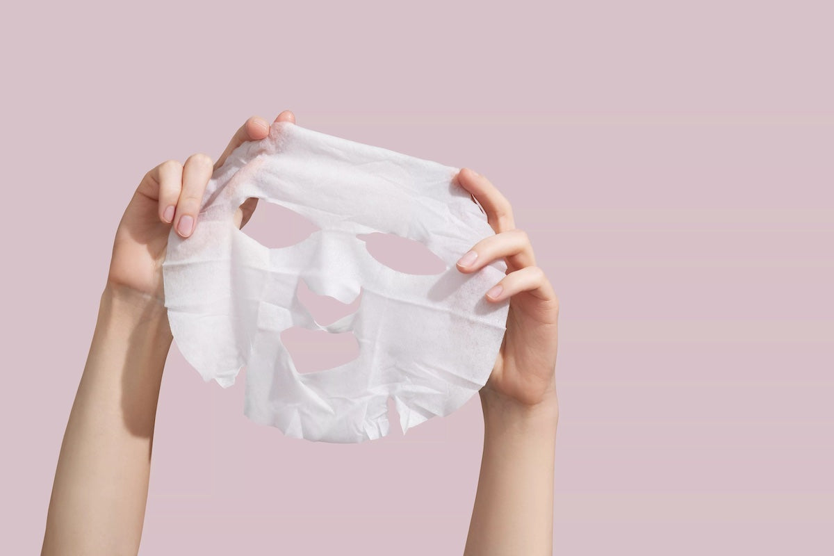 Best Korean Sheet Masks for Miami’s Hot, Humid Climate – Ezburself.com